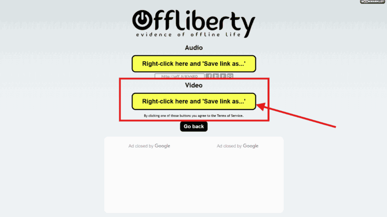 【2025年7月最新】bilibili動画を高画質でダウンロードする方法は？危険性についても解説 | コラム｜SNSの知恵袋