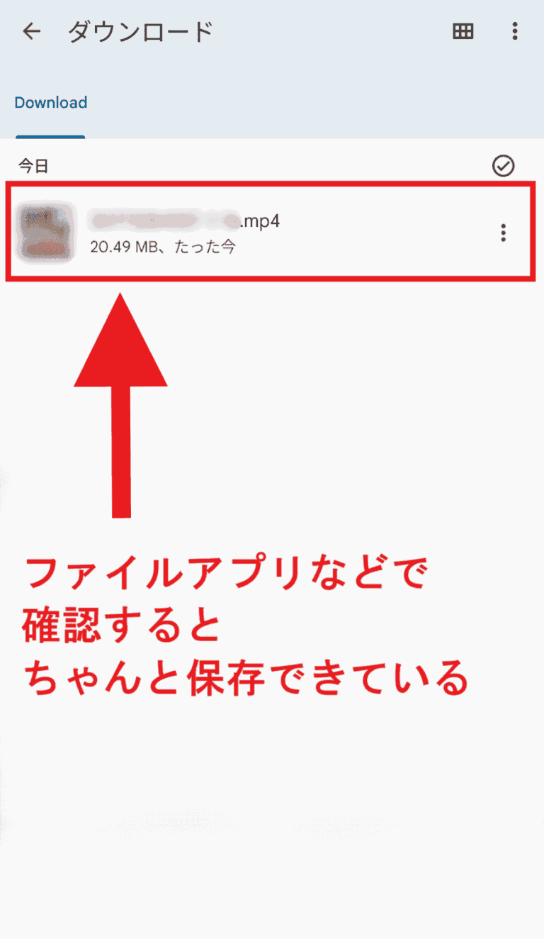 【2025年7月最新】bilibili動画を高画質でダウンロードする方法は？危険性についても解説 | コラム｜SNSの知恵袋